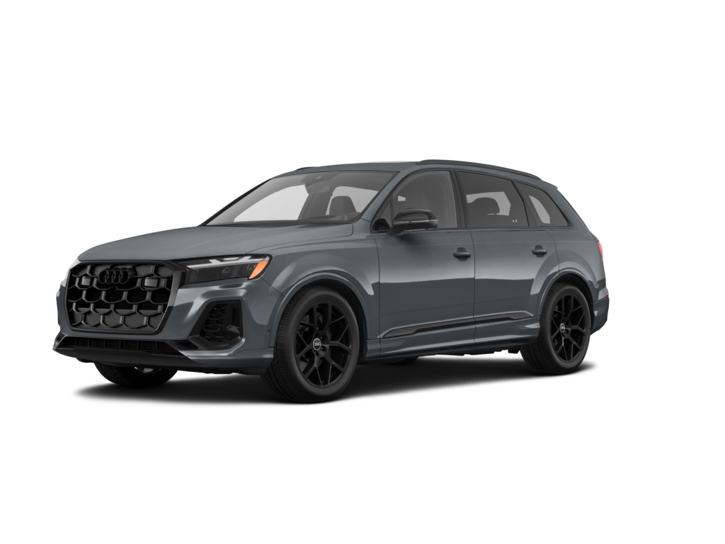 Cost Of Ownership 2026 Audi - Vehicle Guide